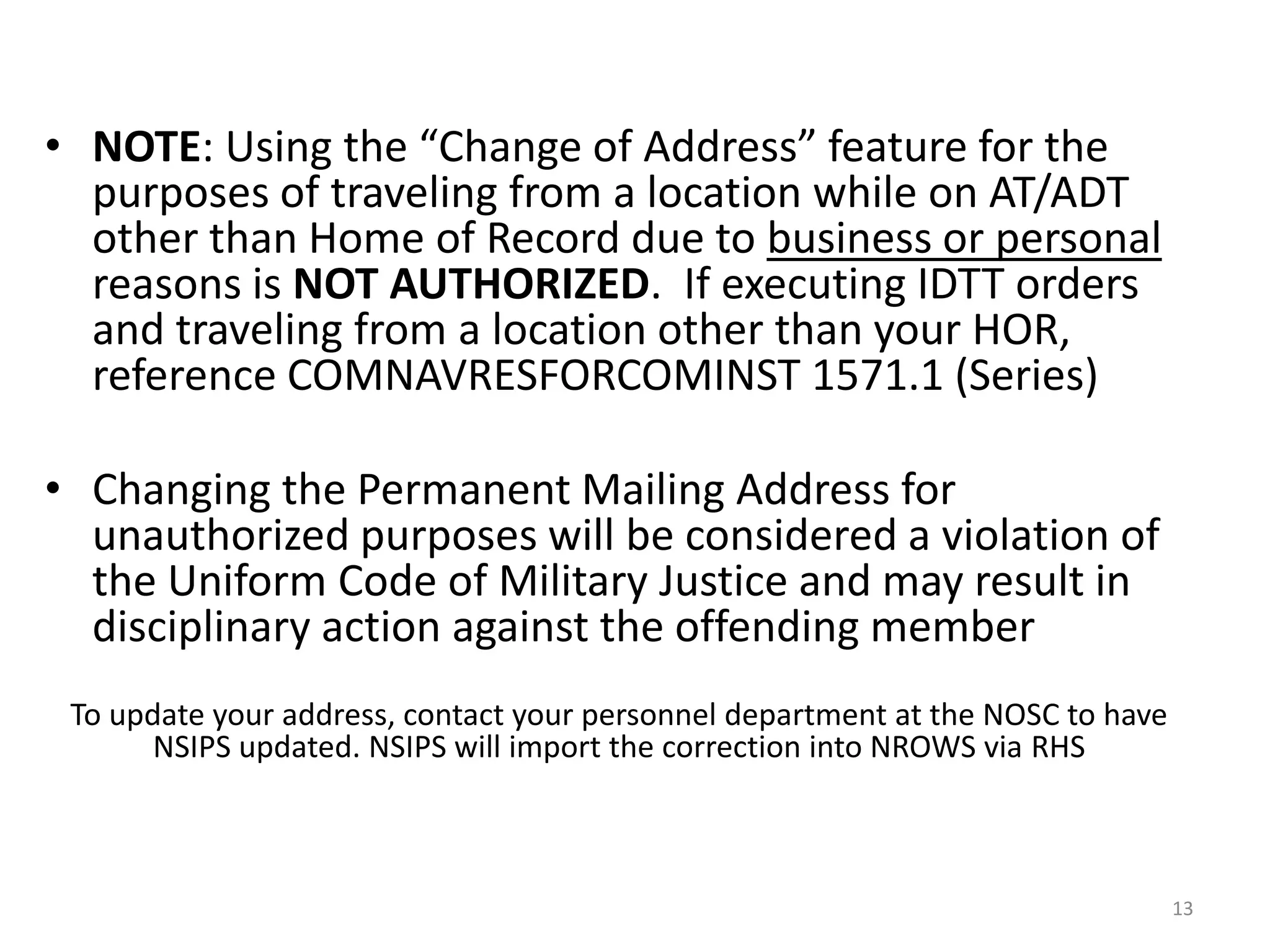Nrows New user guide aug 14 | PDF