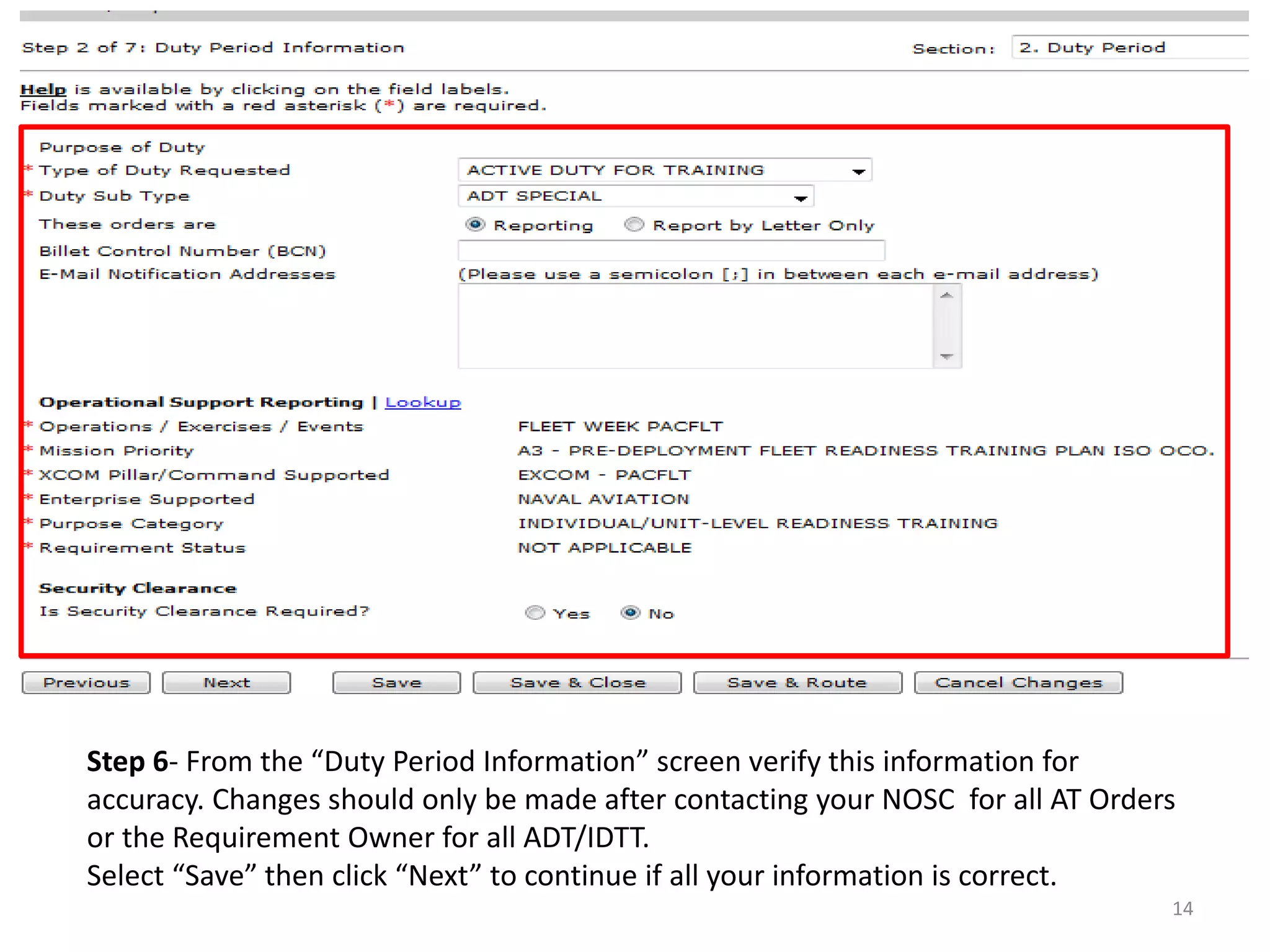 Nrows New user guide aug 14 | PDF