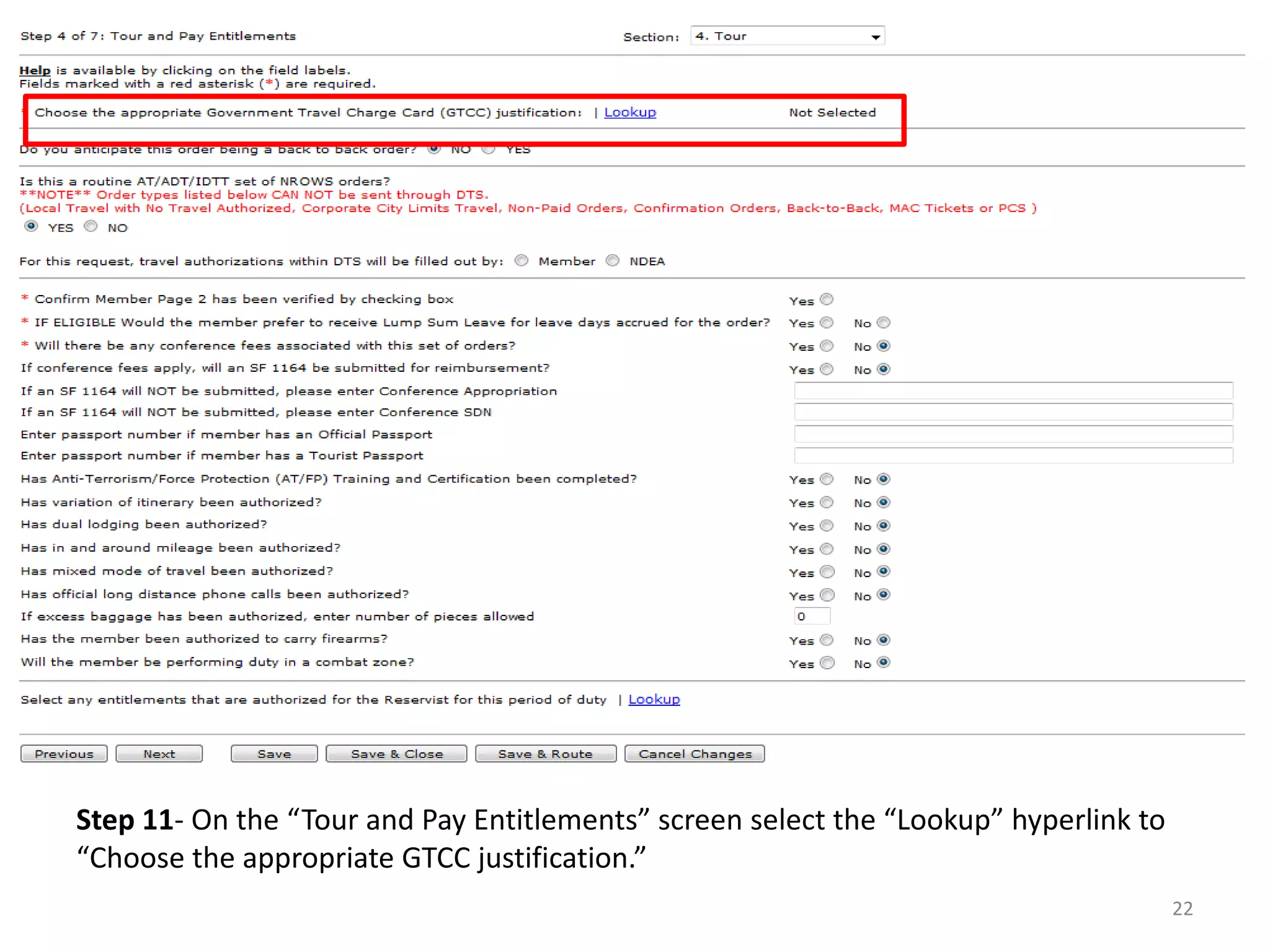 Nrows New user guide aug 14 | PDF