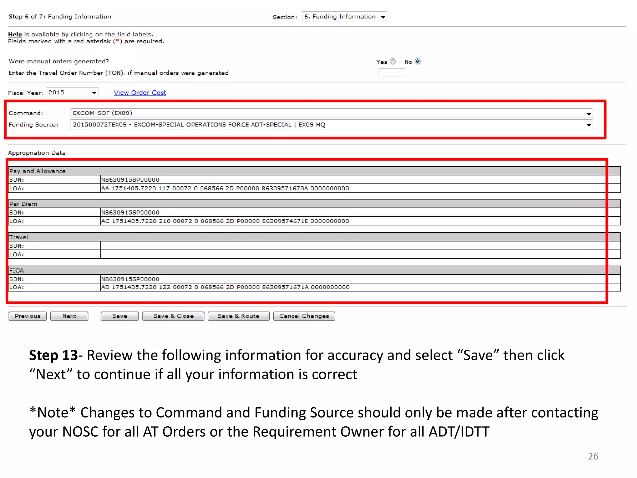 Nrows New user guide aug 14 | PDF