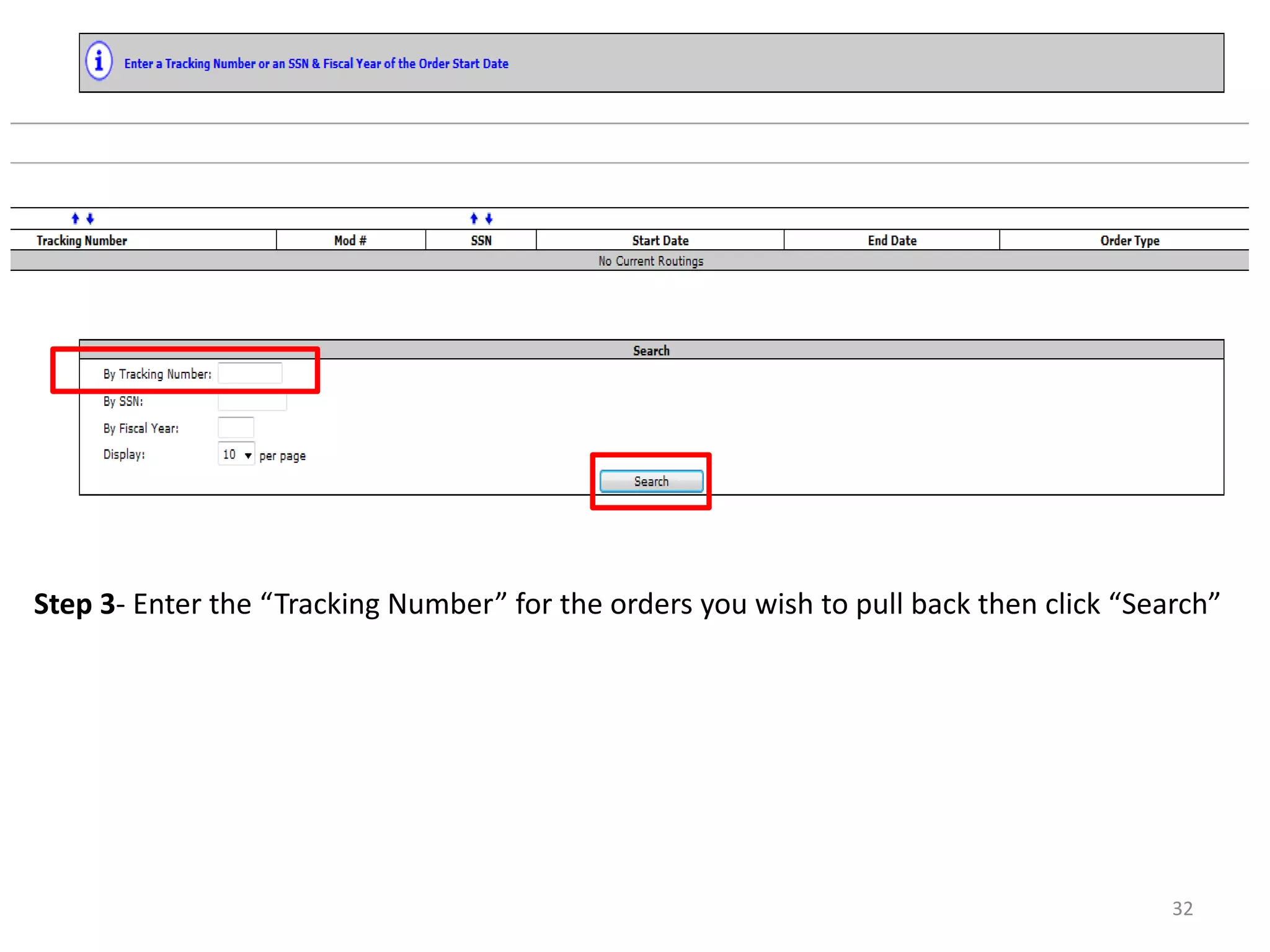 Nrows New user guide aug 14 | PDF