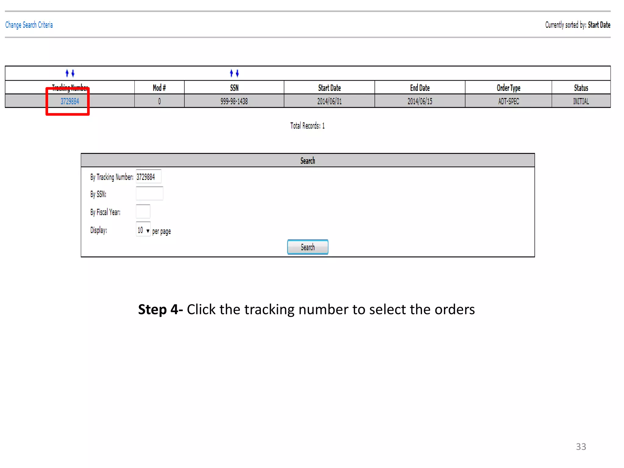 Nrows New user guide aug 14 | PDF