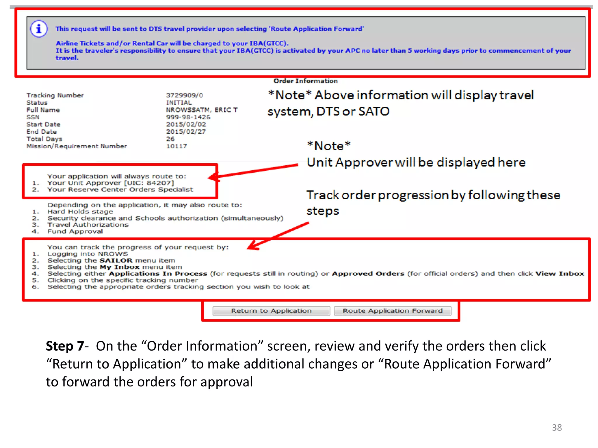 Nrows New user guide aug 14 | PDF