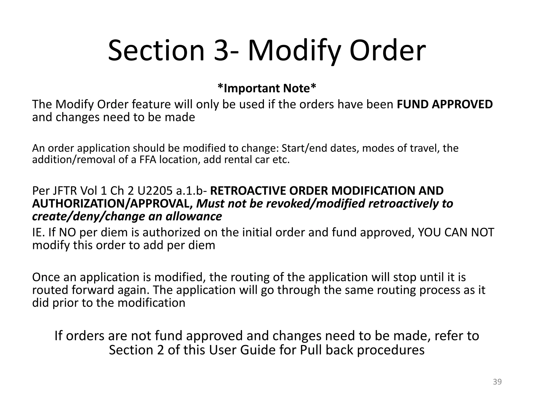Nrows New user guide aug 14 | PDF