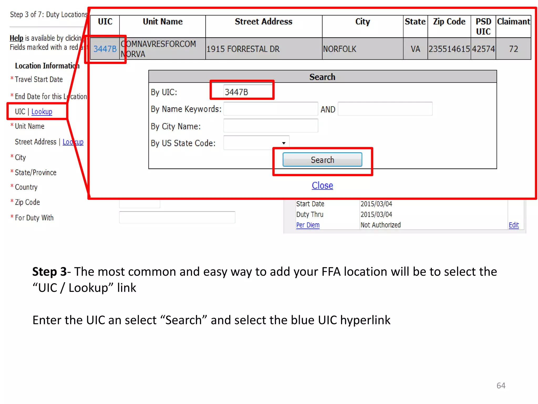 Nrows New user guide aug 14 | PDF