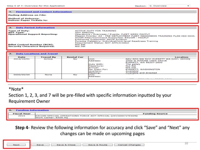 Nrows New user guide aug 14 | PDF