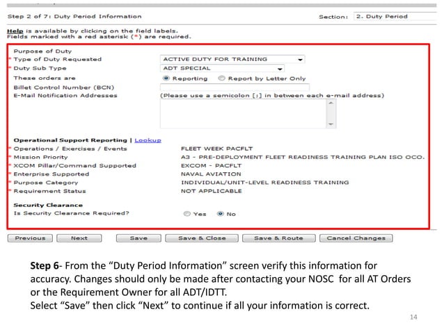 Nrows New user guide aug 14 | PDF