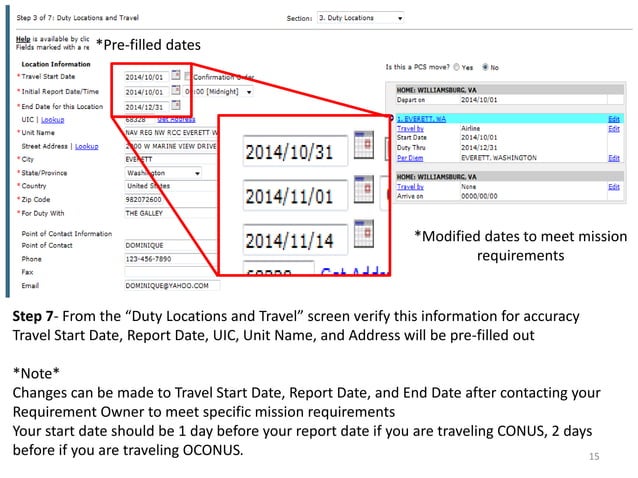 Nrows New user guide aug 14 | PDF