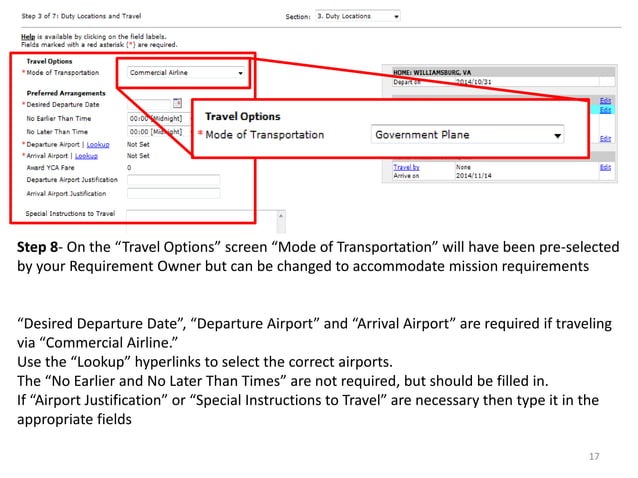 Nrows New user guide aug 14 | PDF