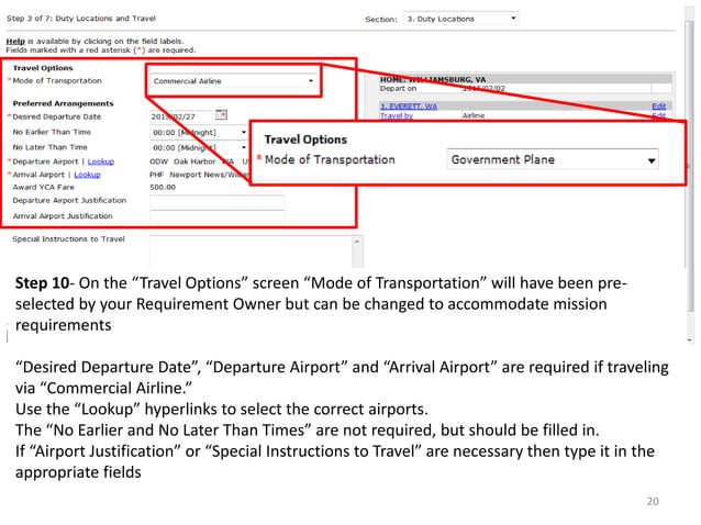 Nrows New user guide aug 14 | PDF