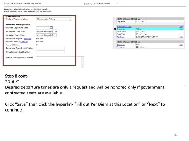 Nrows New user guide aug 14 | PDF