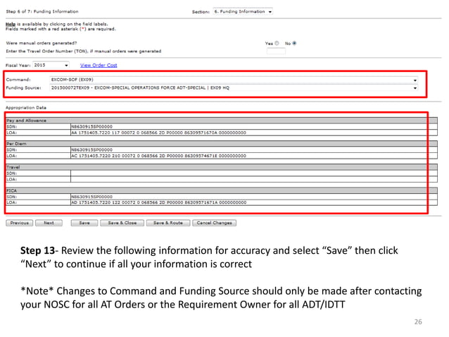 Nrows New user guide aug 14 | PDF