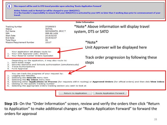 Nrows New user guide aug 14 | PDF