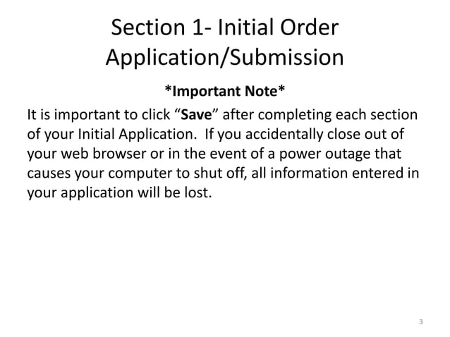 Nrows New user guide aug 14 | PDF