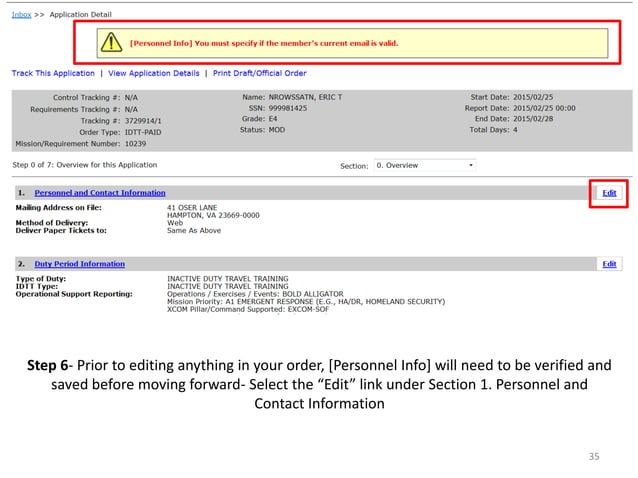 Nrows New user guide aug 14 | PDF