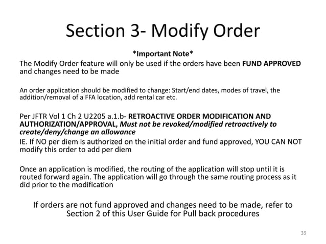 Nrows New user guide aug 14 | PDF