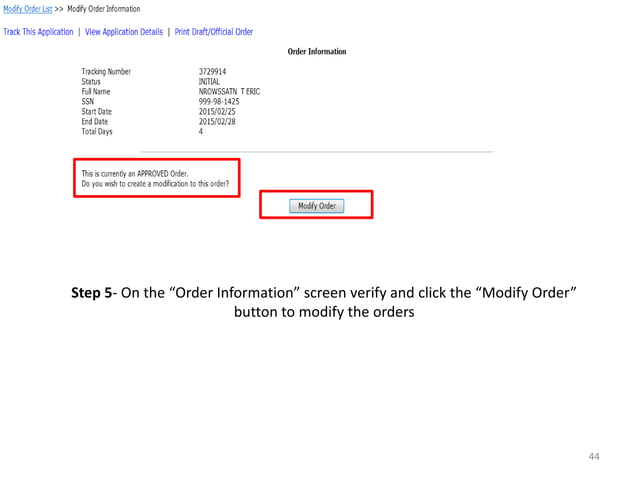 Nrows New user guide aug 14 | PDF