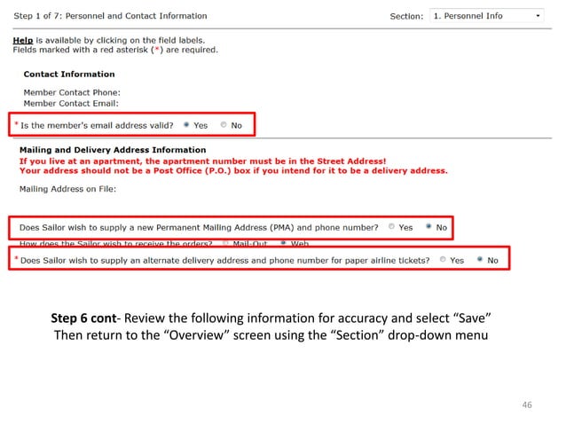 Nrows New user guide aug 14 | PDF