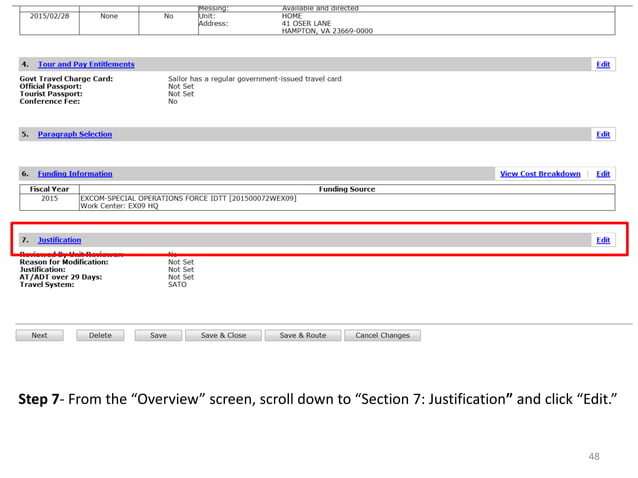 Nrows New user guide aug 14 | PDF