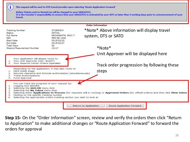 Nrows New user guide aug 14