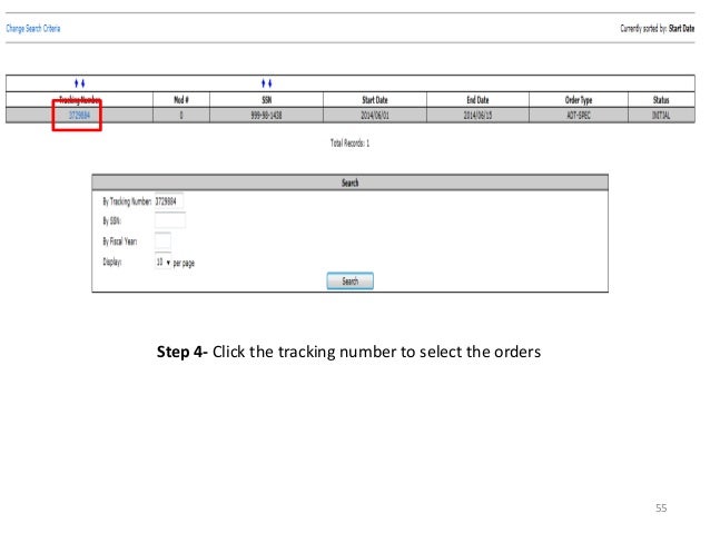 Nrows New user guide aug 14