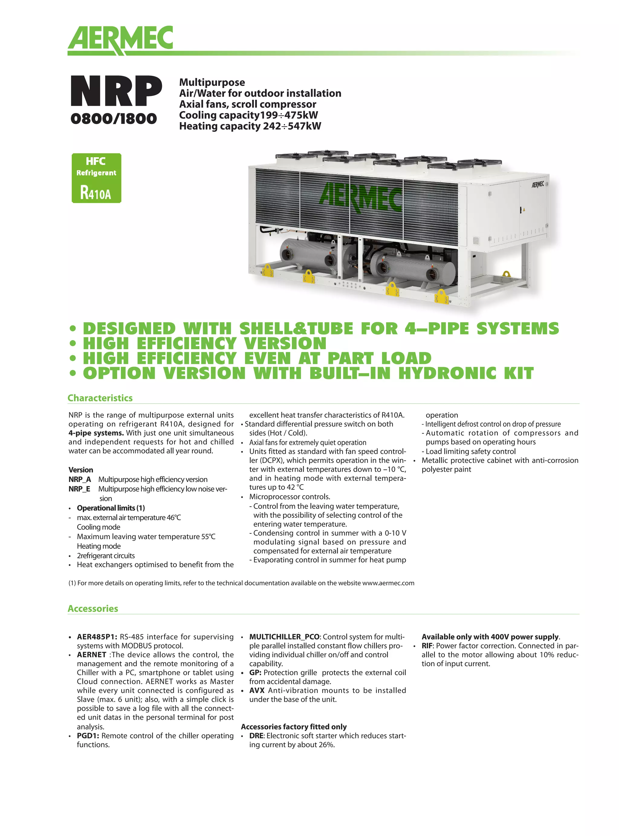 Nrp 0800-1800-hp-t y-un50_00 | PDF