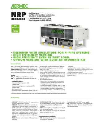 Nrp 0800-1800-hp-t y-un50_00 | PDF