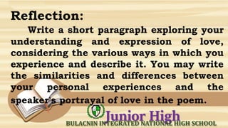 Catch Up Friday National Reading Program -10.pptx