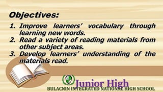 Catch Up Friday National Reading Program -10.pptx