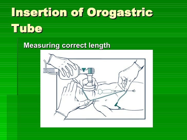 Newborn Resuscitation Program