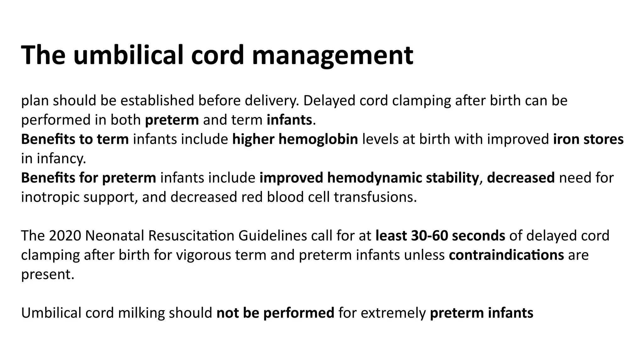 Neonatal resuscitation protocol of pediatric.pptx