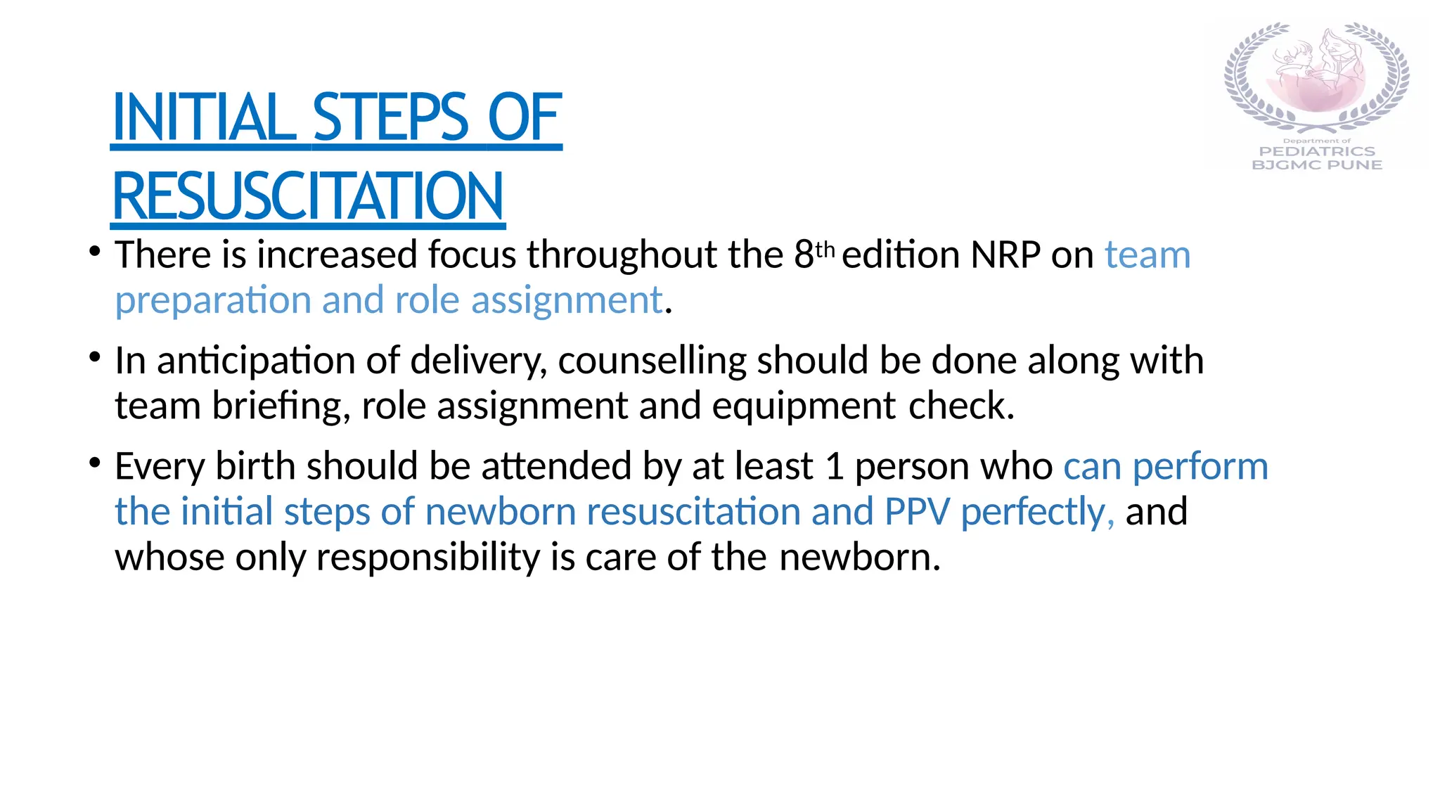 Neonatal resuscitation protocol of pediatric.pptx