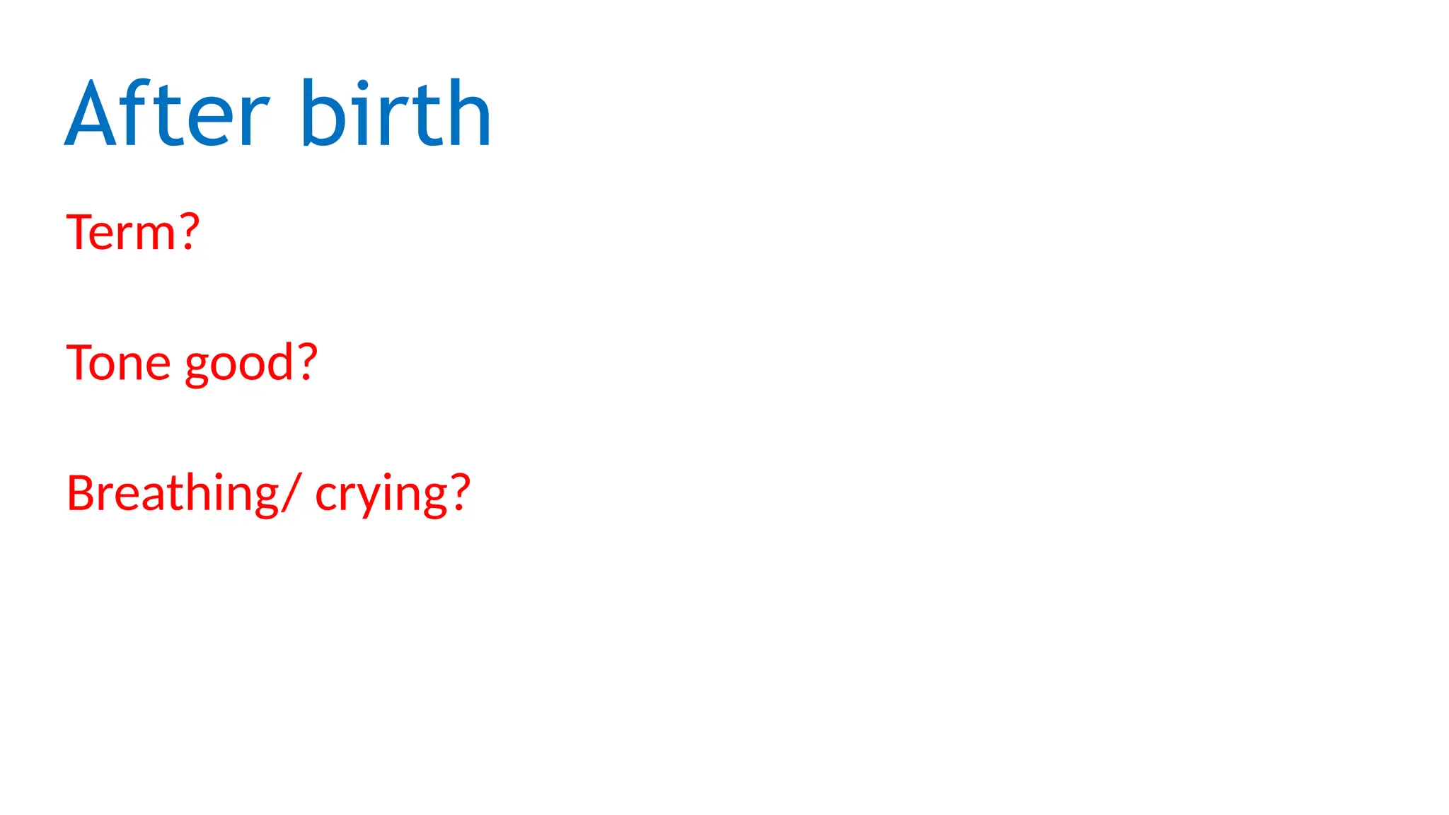 Neonatal resuscitation protocol of pediatric.pptx