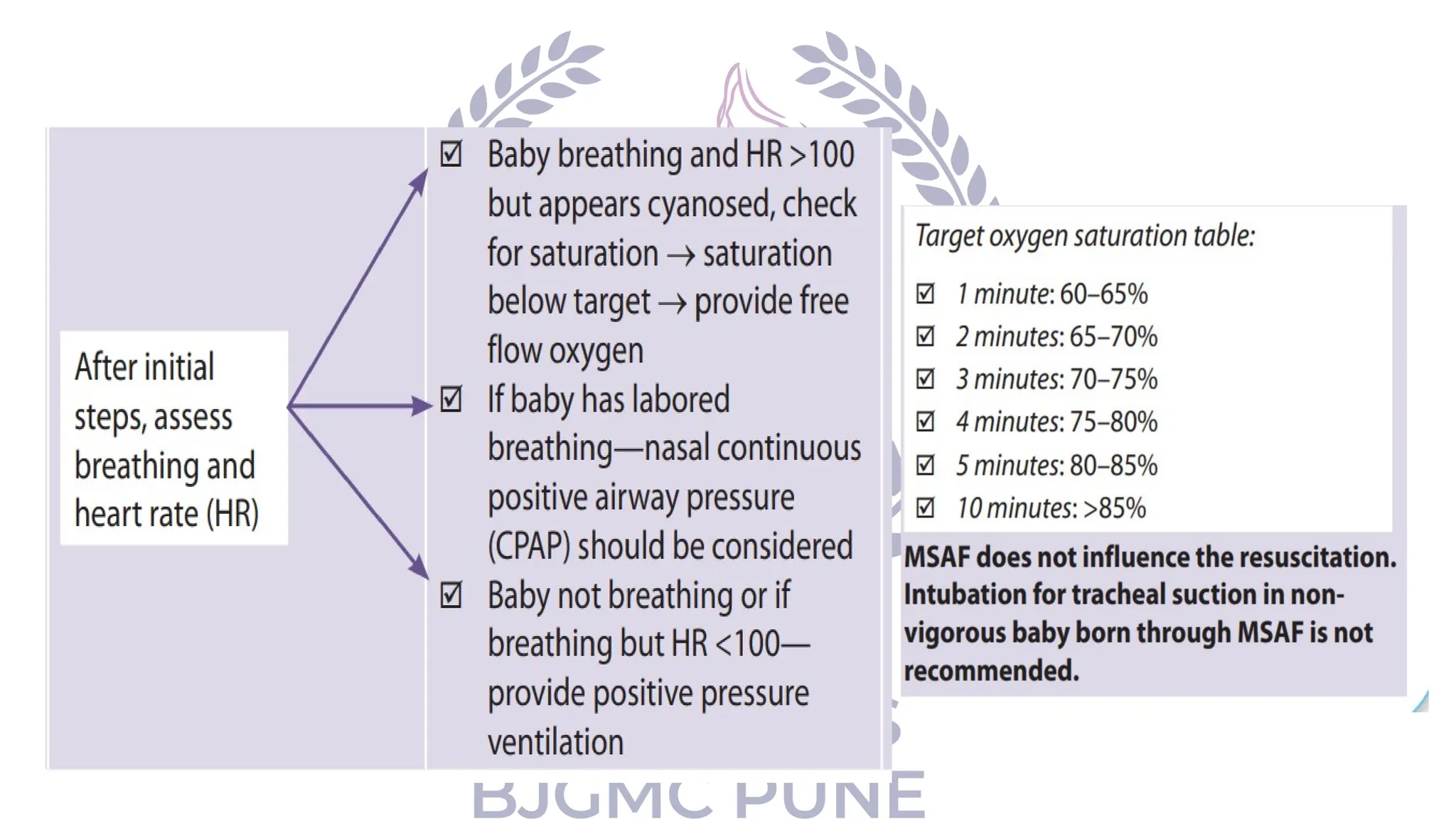 Neonatal resuscitation protocol of pediatric.pptx