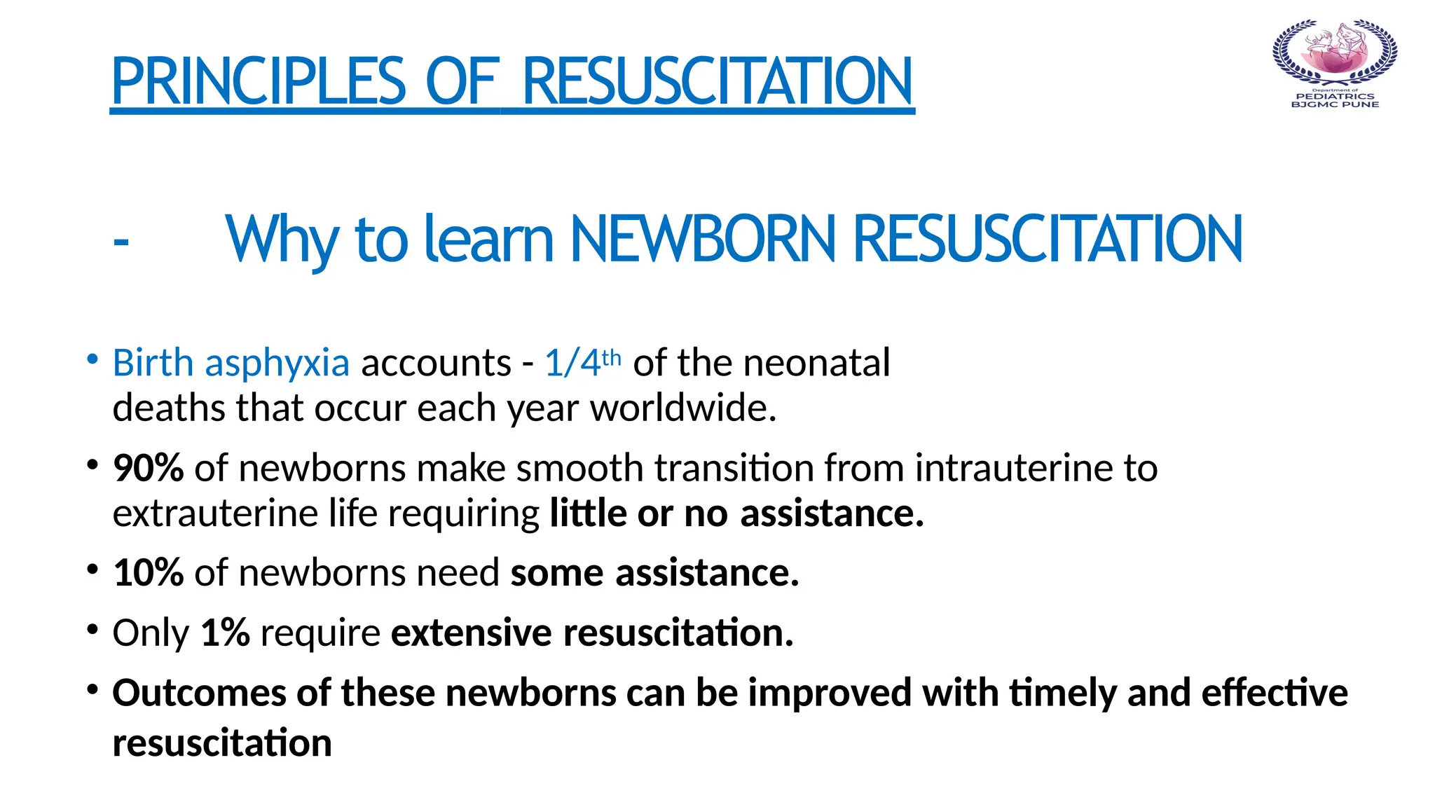 Neonatal resuscitation protocol of pediatric.pptx