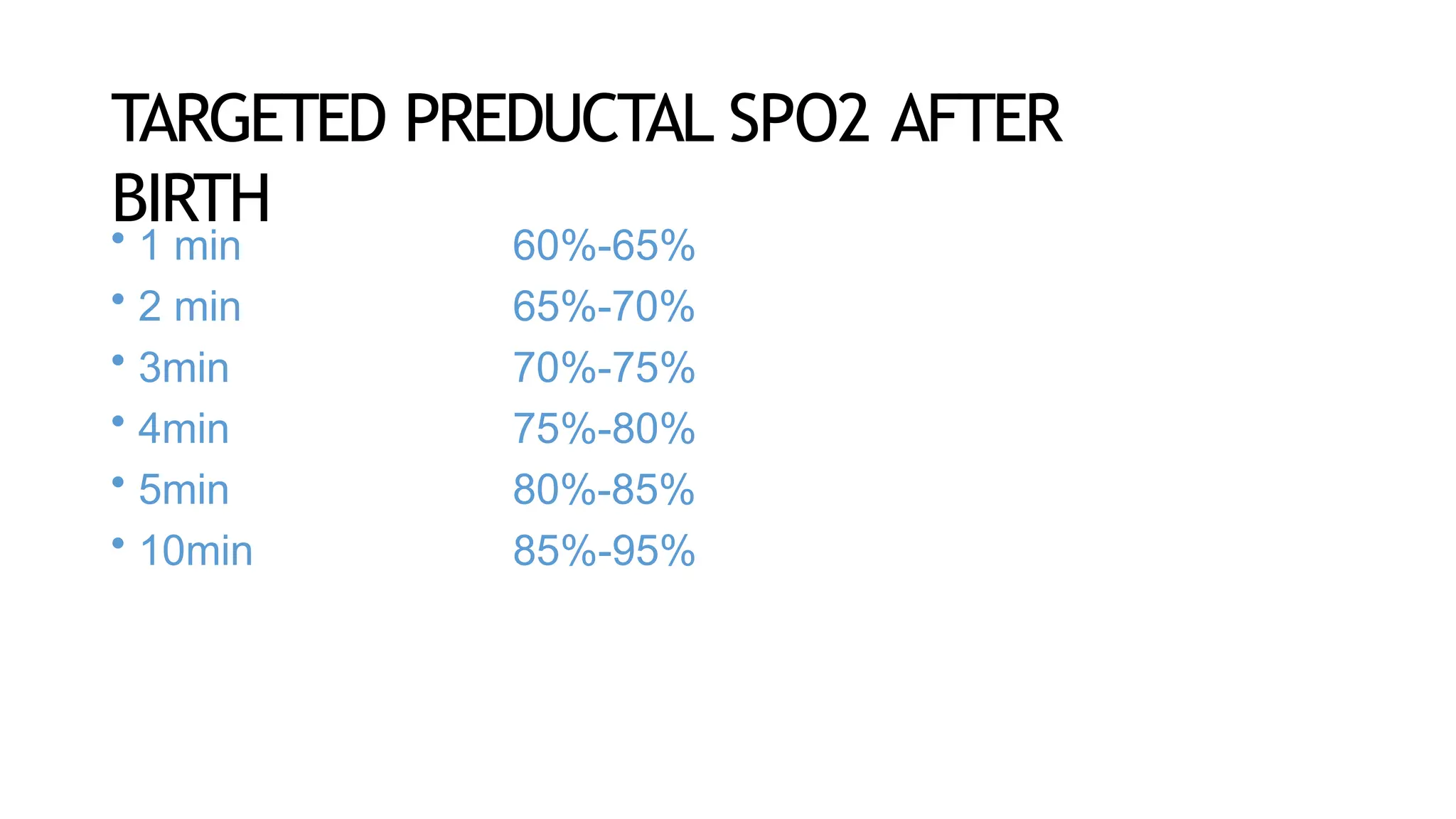 Neonatal resuscitation protocol of pediatric.pptx