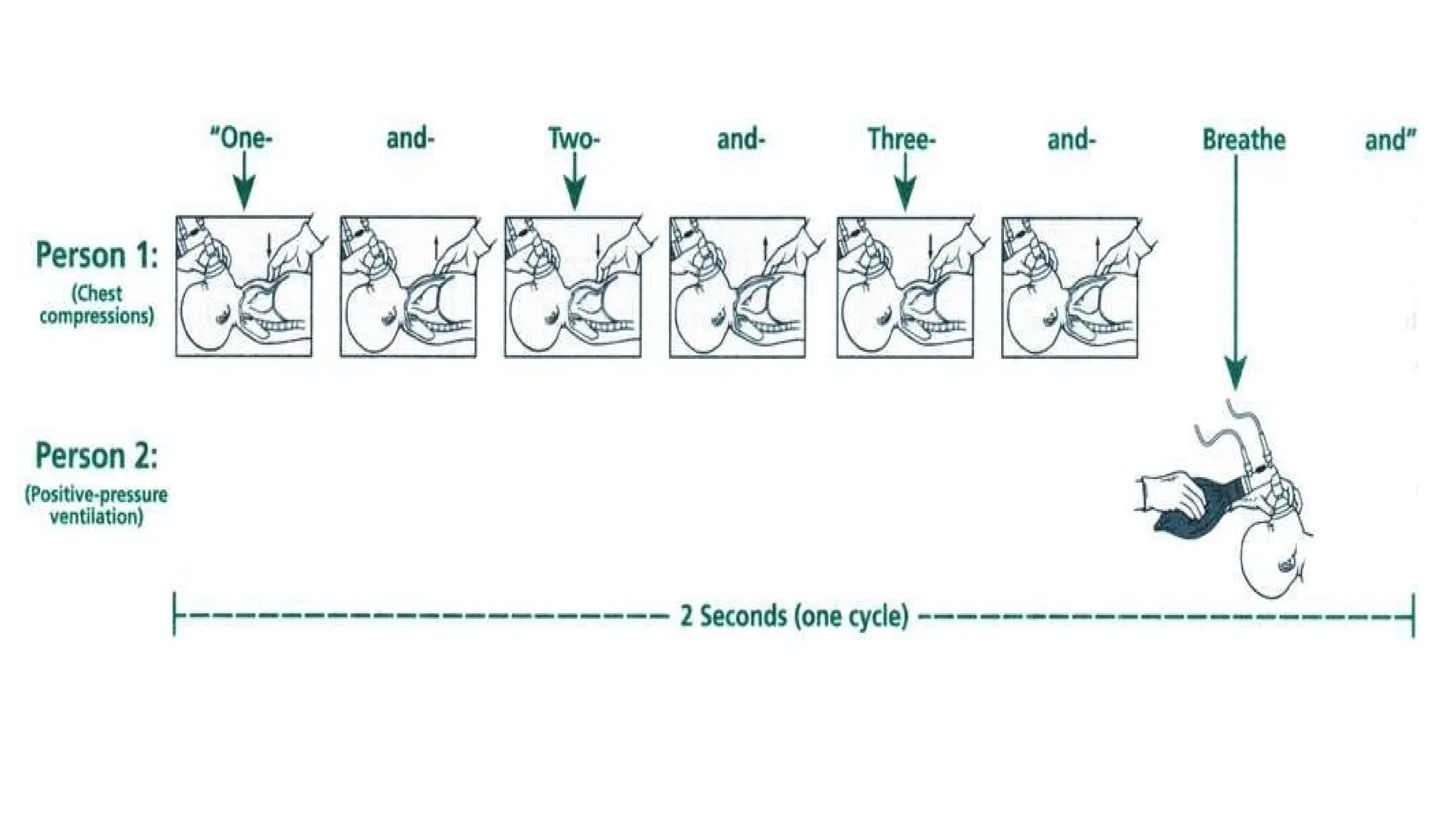 Neonatal resuscitation protocol of pediatric.pptx