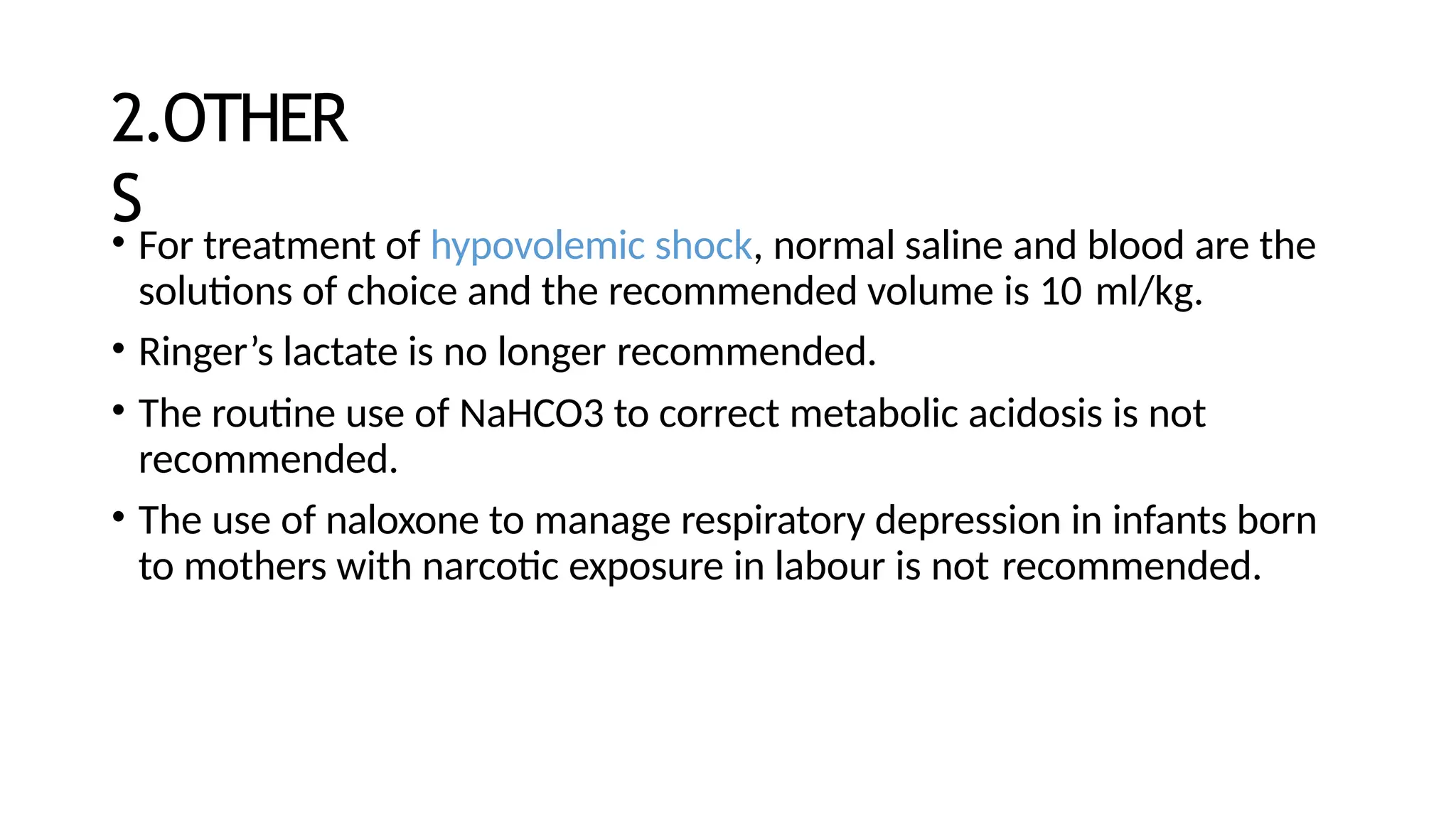 Neonatal resuscitation protocol of pediatric.pptx
