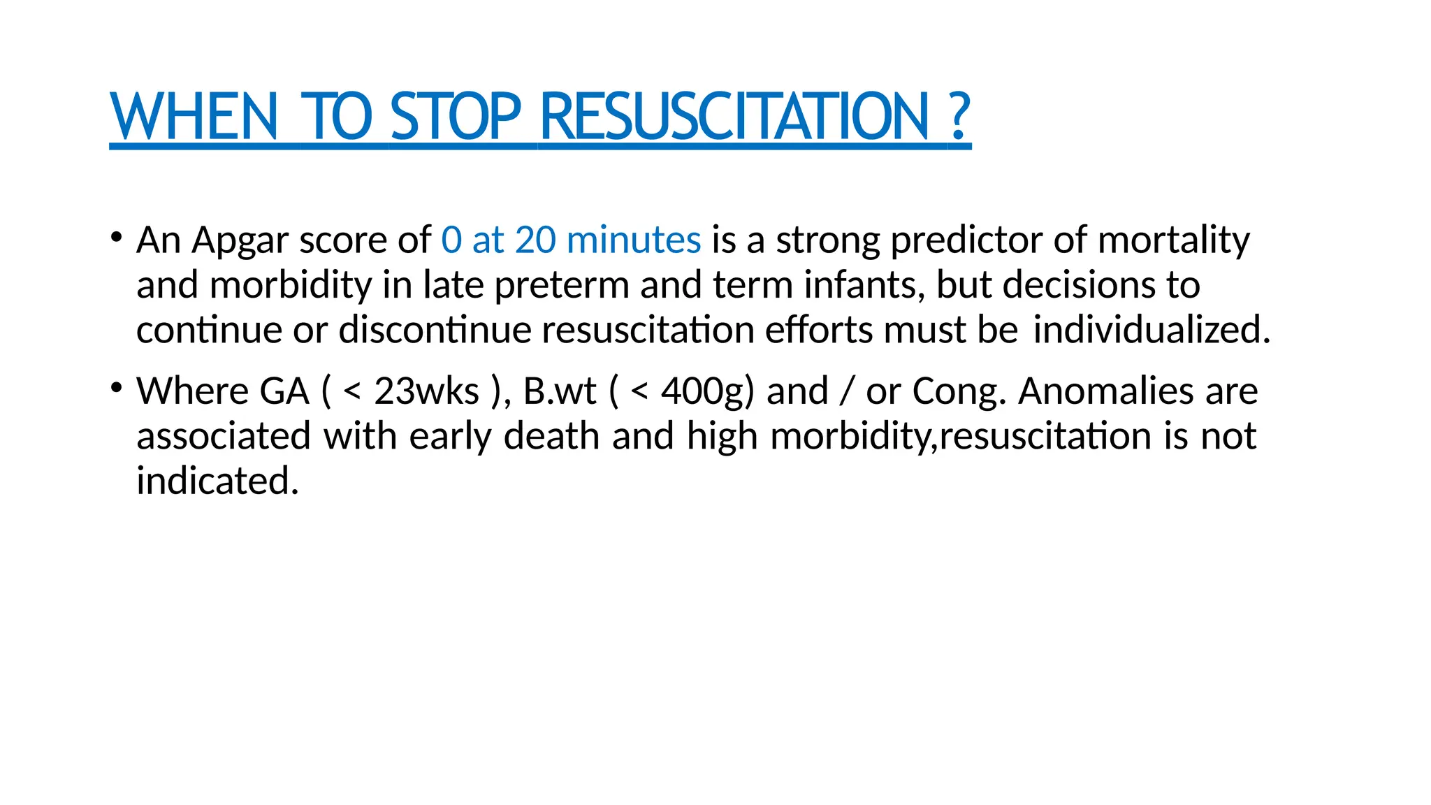 Neonatal resuscitation protocol of pediatric.pptx