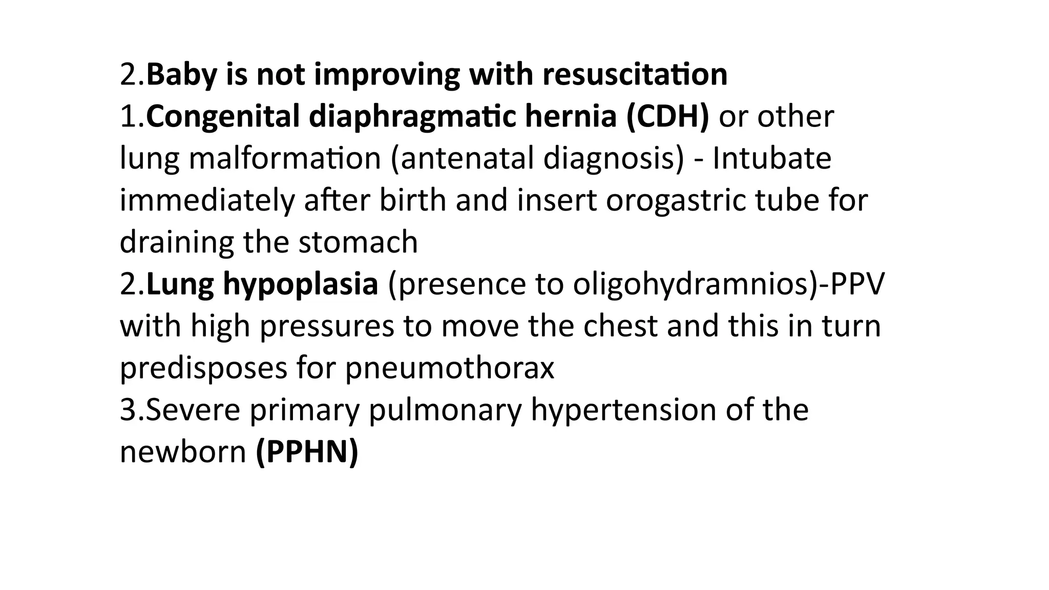 Neonatal resuscitation protocol of pediatric.pptx