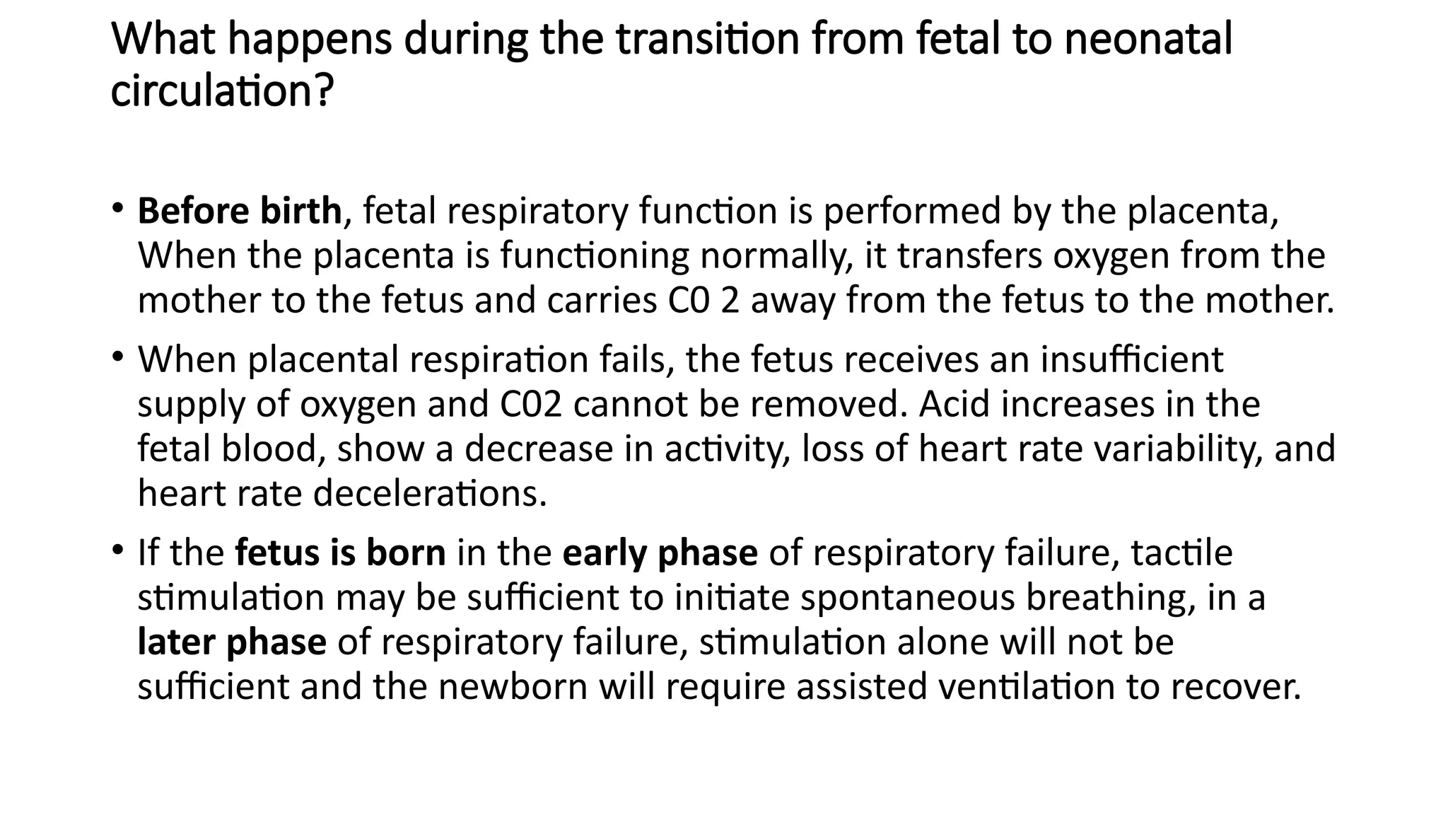 Neonatal resuscitation protocol of pediatric.pptx