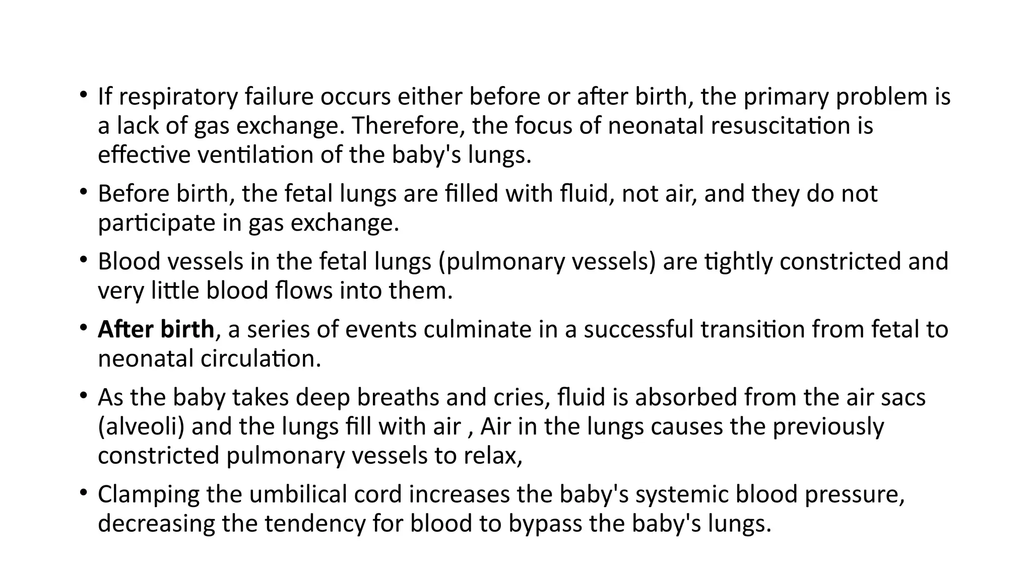 Neonatal resuscitation protocol of pediatric.pptx
