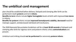 Neonatal resuscitation protocol of pediatric.pptx