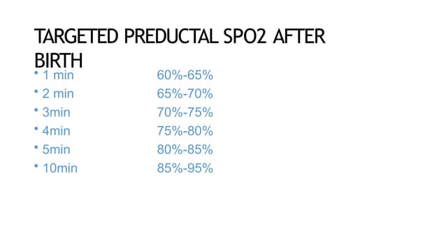 Neonatal resuscitation protocol of pediatric.pptx