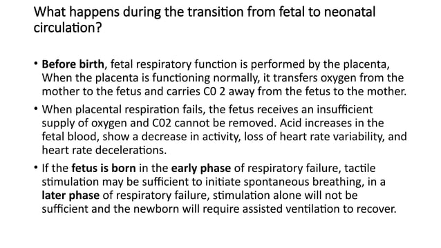 Neonatal resuscitation protocol of pediatric.pptx