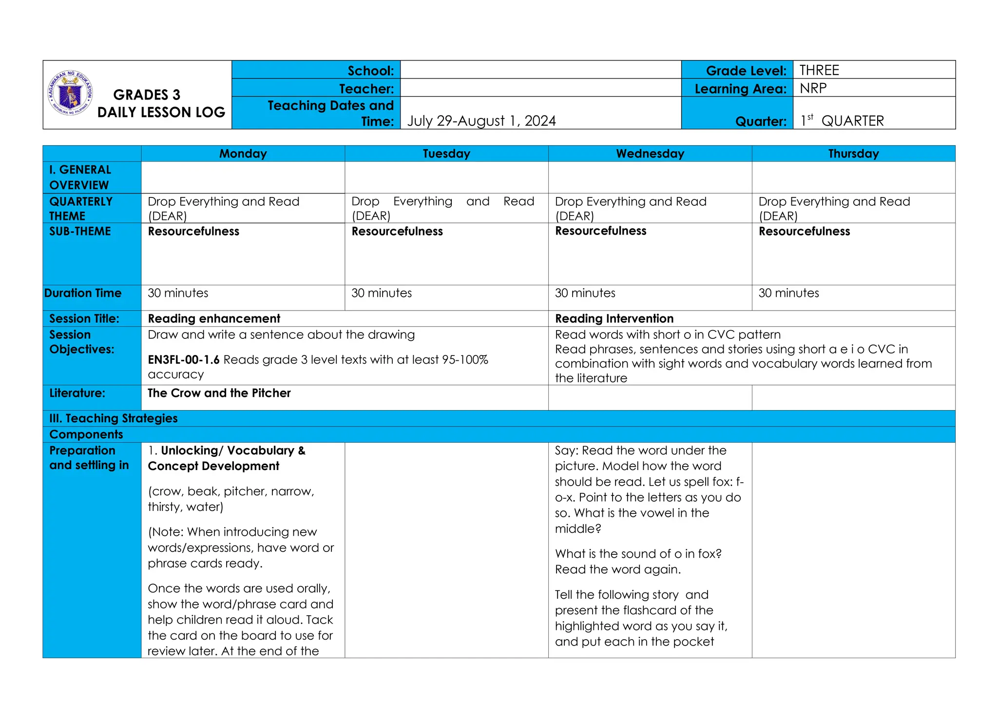National reading Program 2024-2025NRP.docx