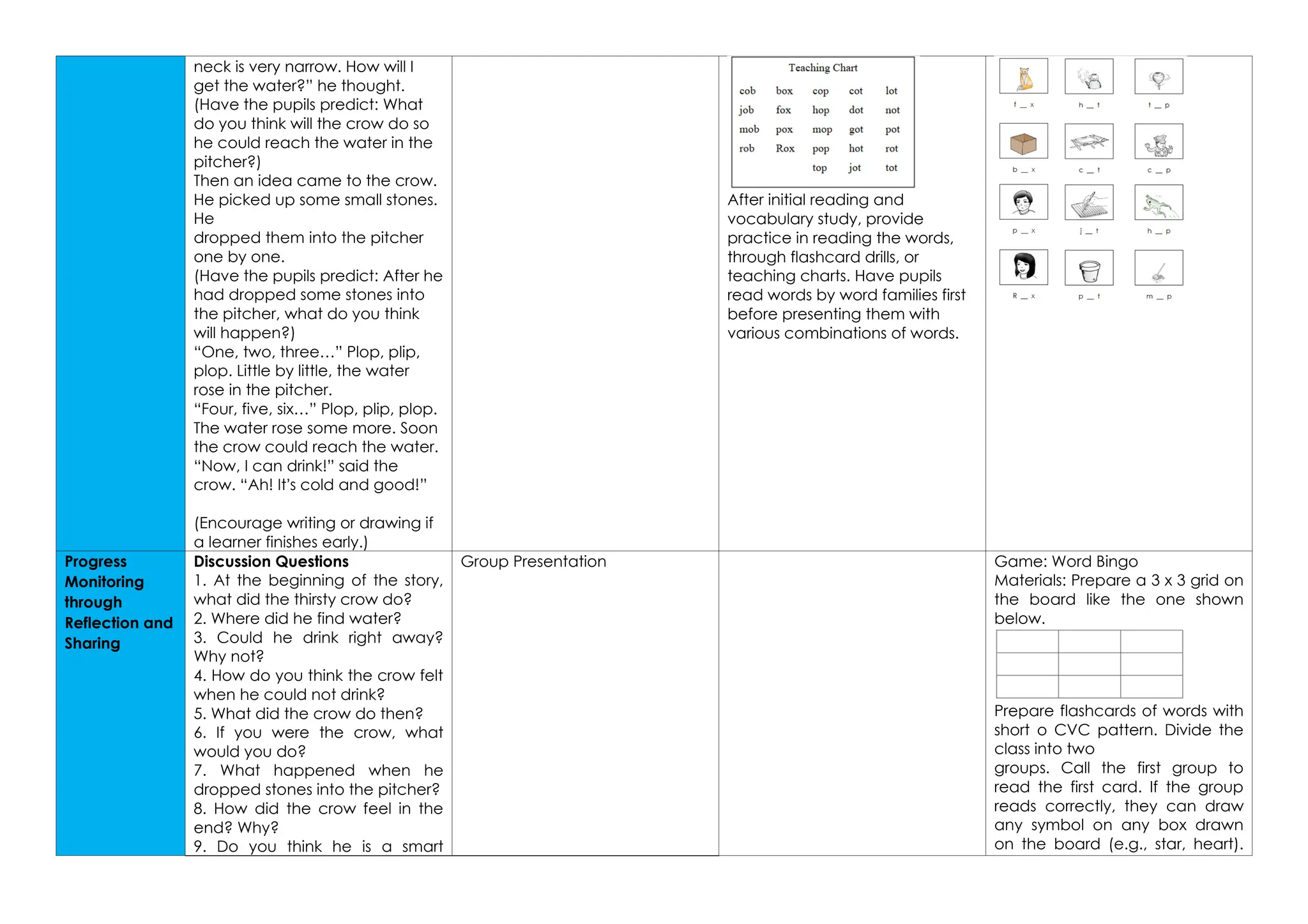 National reading Program 2024-2025NRP.docx