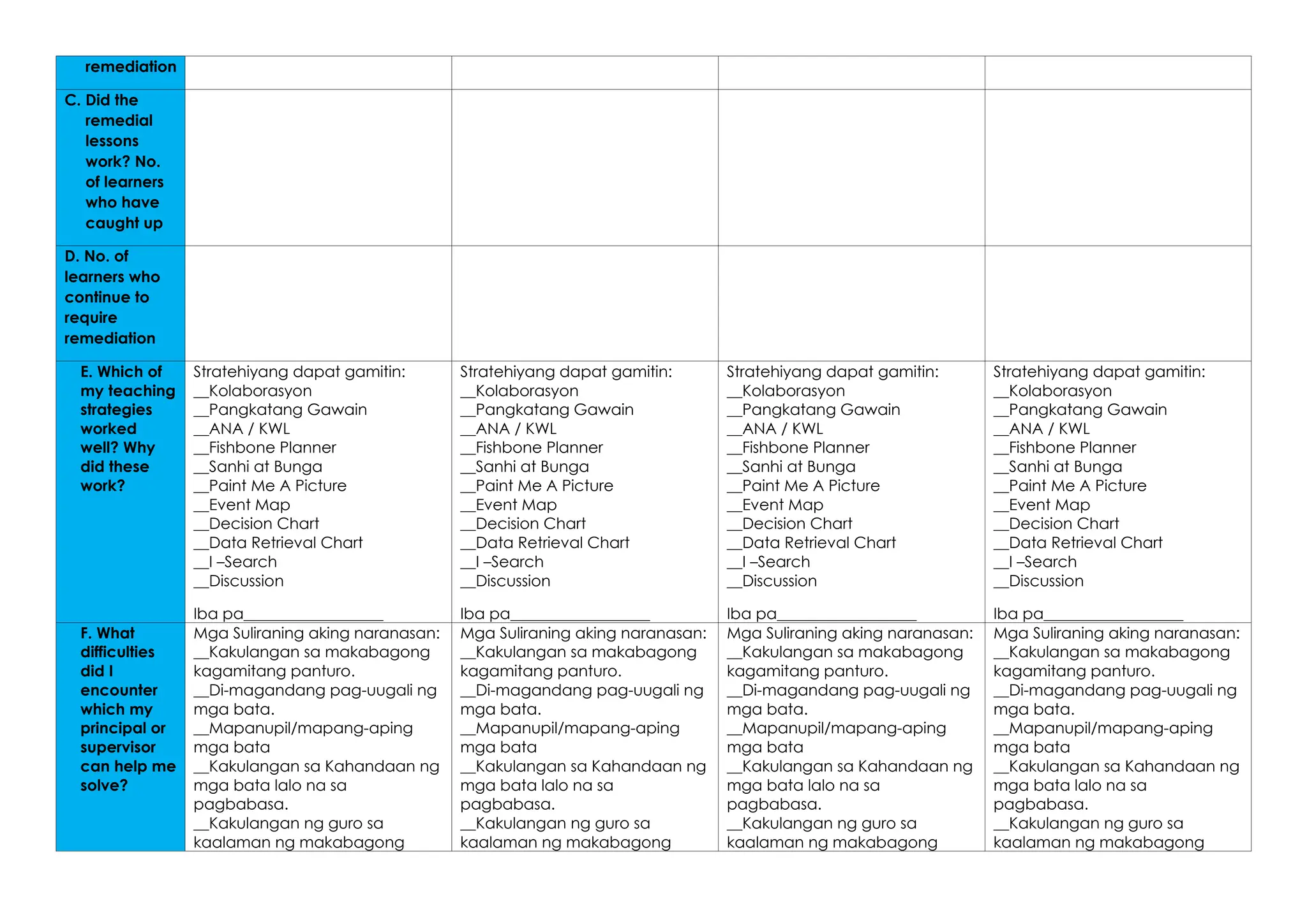 National reading Program 2024-2025NRP.docx
