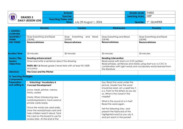 National reading Program 2024-2025NRP.docx