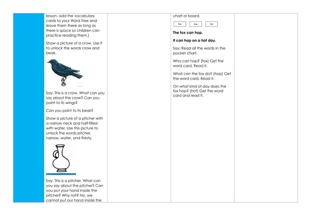 National reading Program 2024-2025NRP.docx